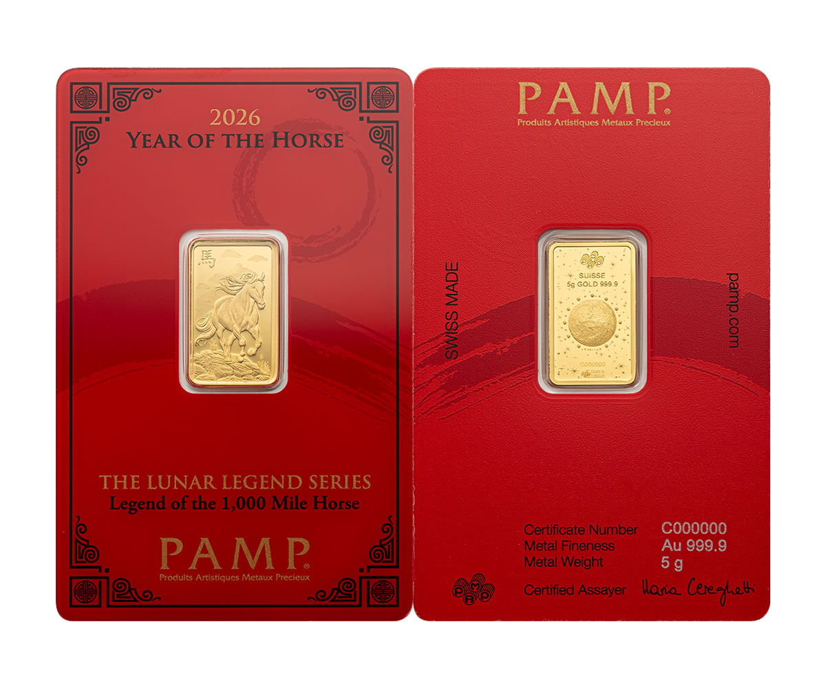 MS GOLD BULLION SDN BHD