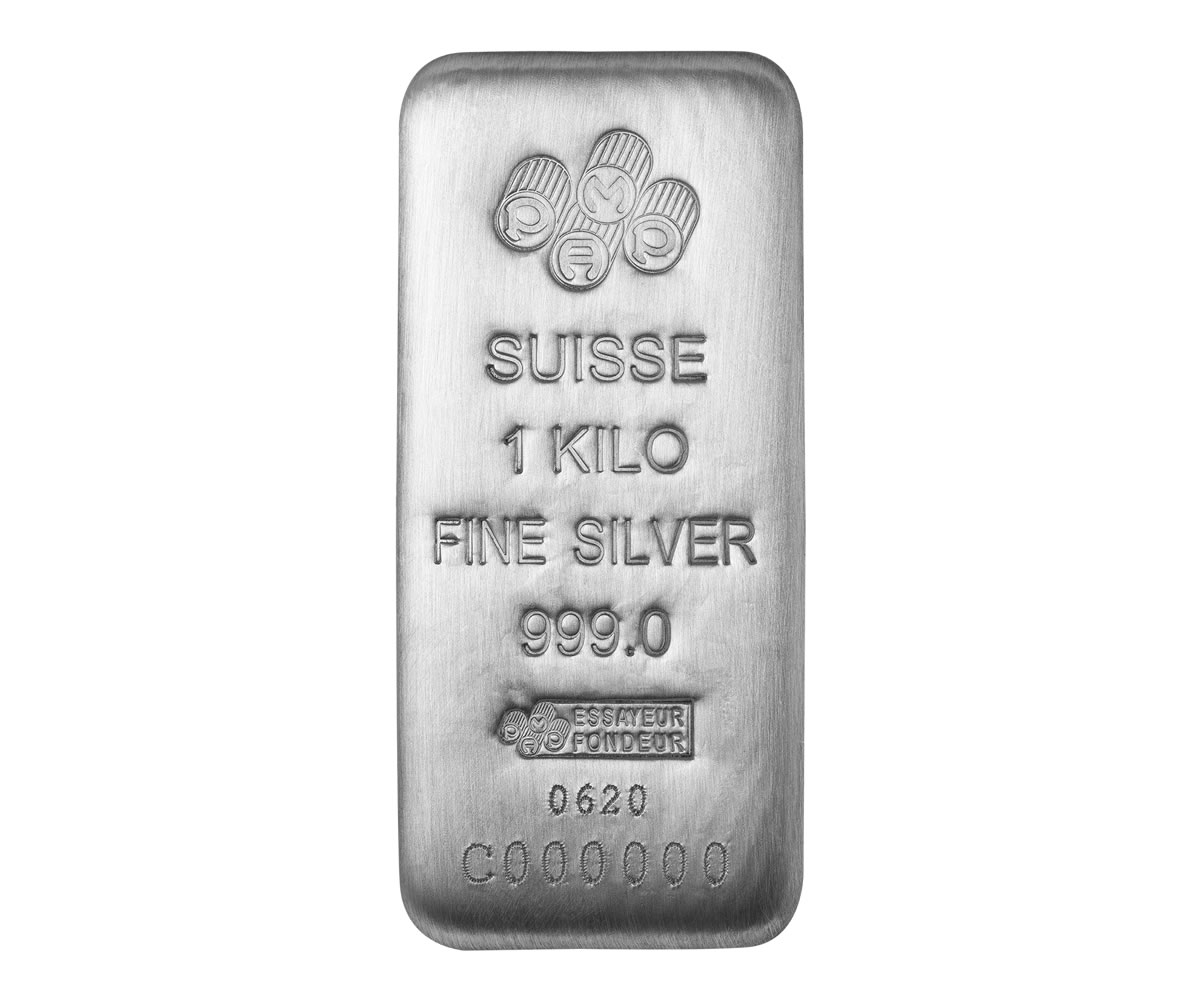 MS GOLD BULLION SDN BHD